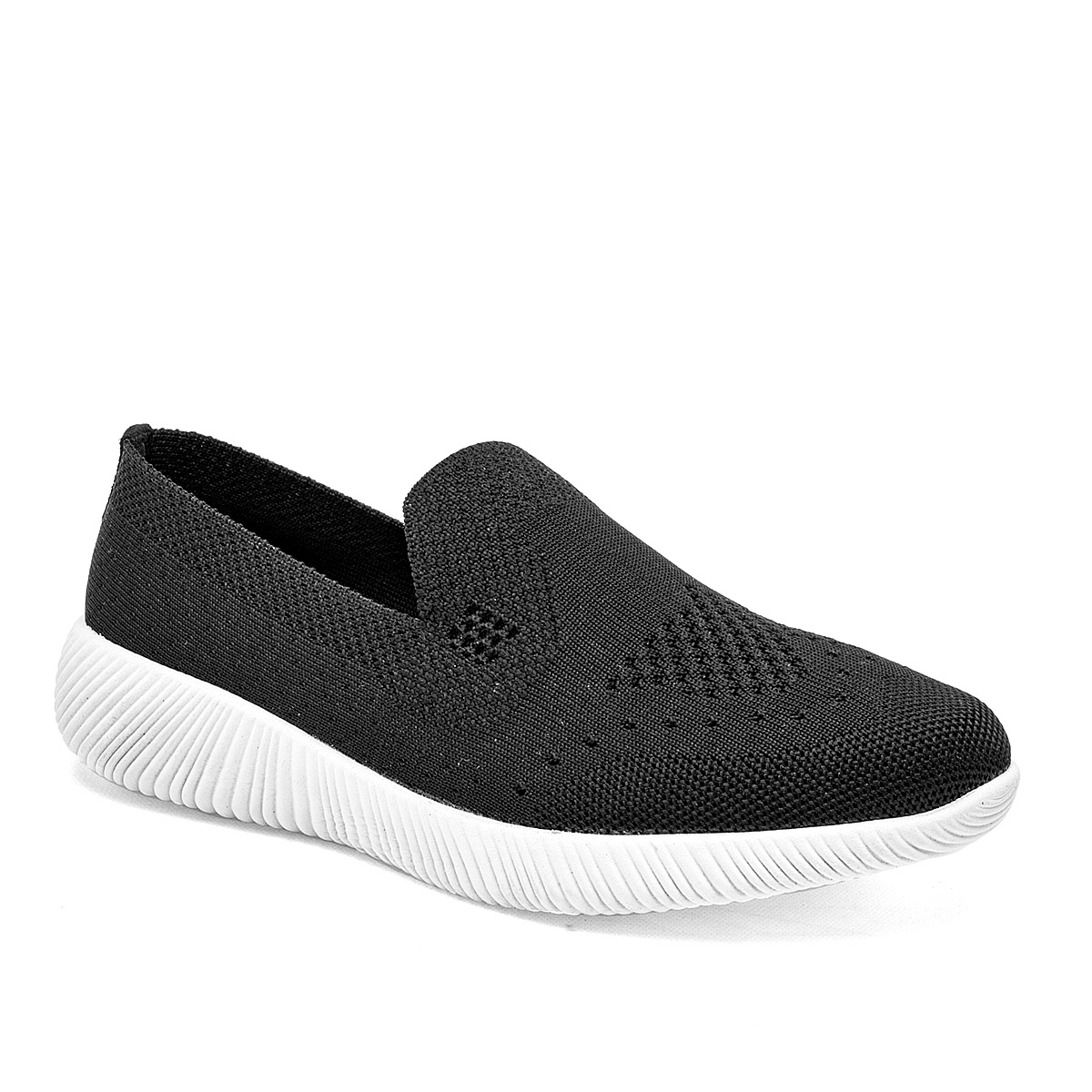 Mora Confort Zapatos para mujer negro Cod. 136604