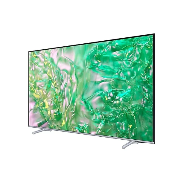 Televisor 55 pulgadas Samsung UN55DU8200FXZX 4K Smart