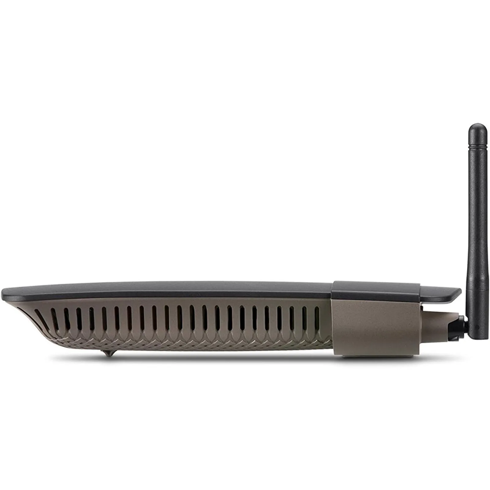 REFURBISHED ROUTER LINKSYS AC1200 EA6100 867MBPS 5GHZ RM2CA DOBLE BANDA