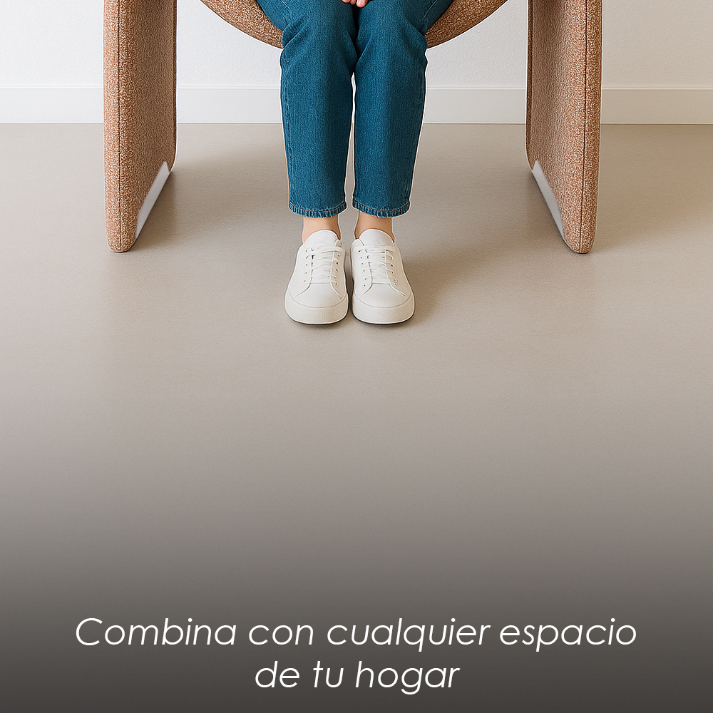 Ilios Innova | Sillón Cangrejo Terracota. Diseño Moderno y Futurista ...