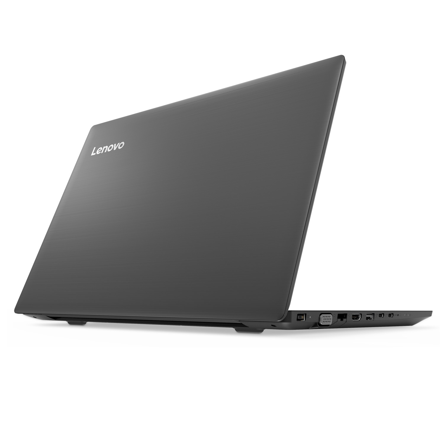 Laptop Lenovo V330-v130 - 14'' Intel Core I5-8a Gen - 8gb - 256gb Ssd ...
