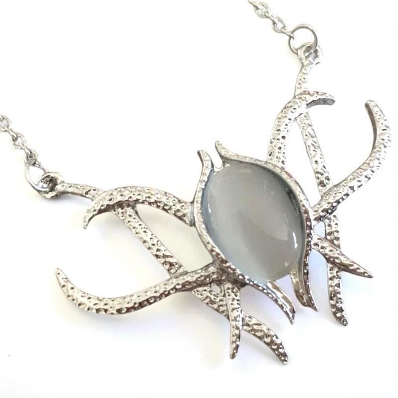 Collar Lady Galadriel El Señor de los anillos The Hobbit The Lord Of ...