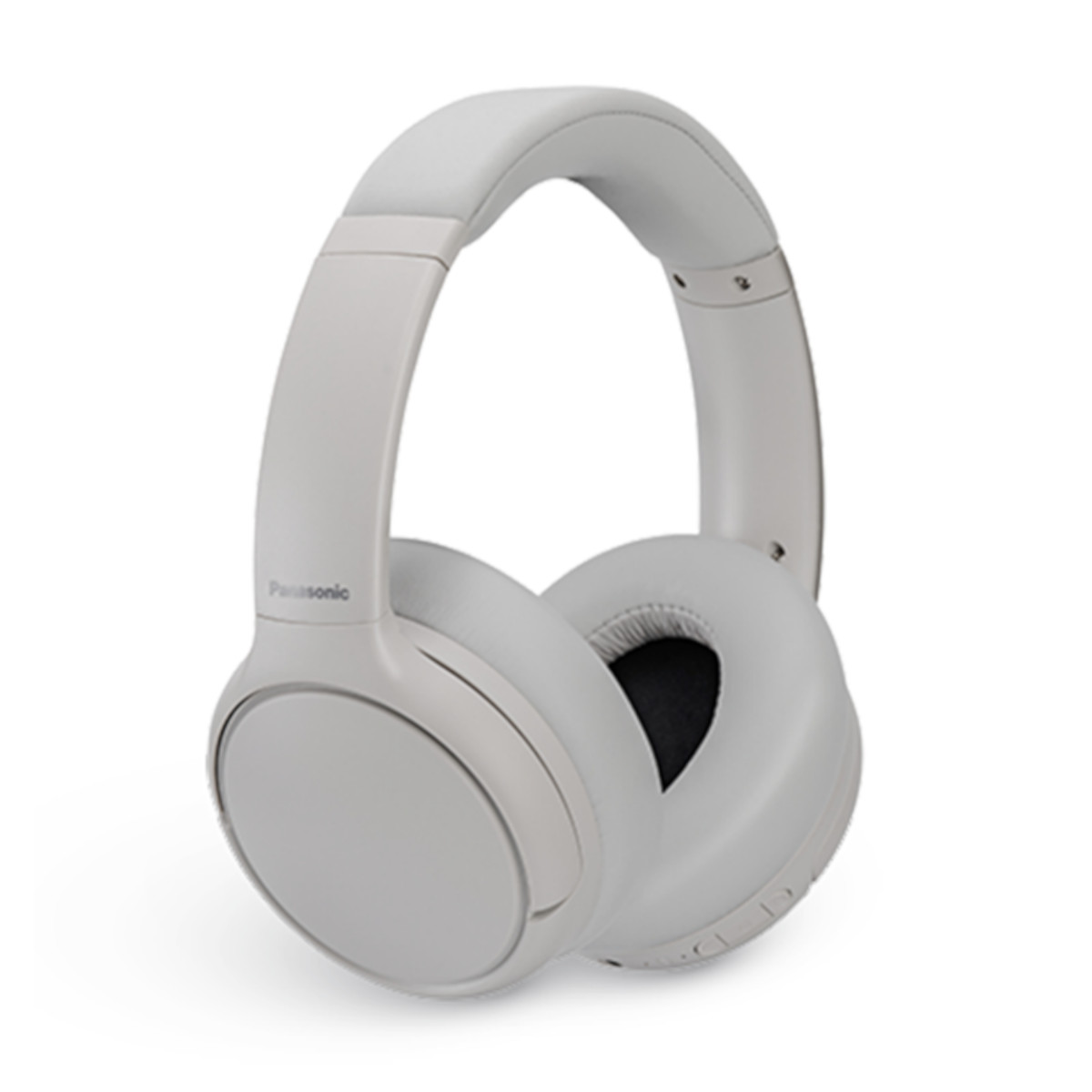 Audífono Inalámbrico Bluetooth PANASONIC Cancelación Ruido 65hrs