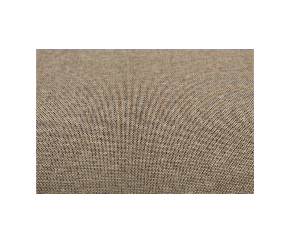 Silla Moon By Poltrone – Set De 4 Piezas