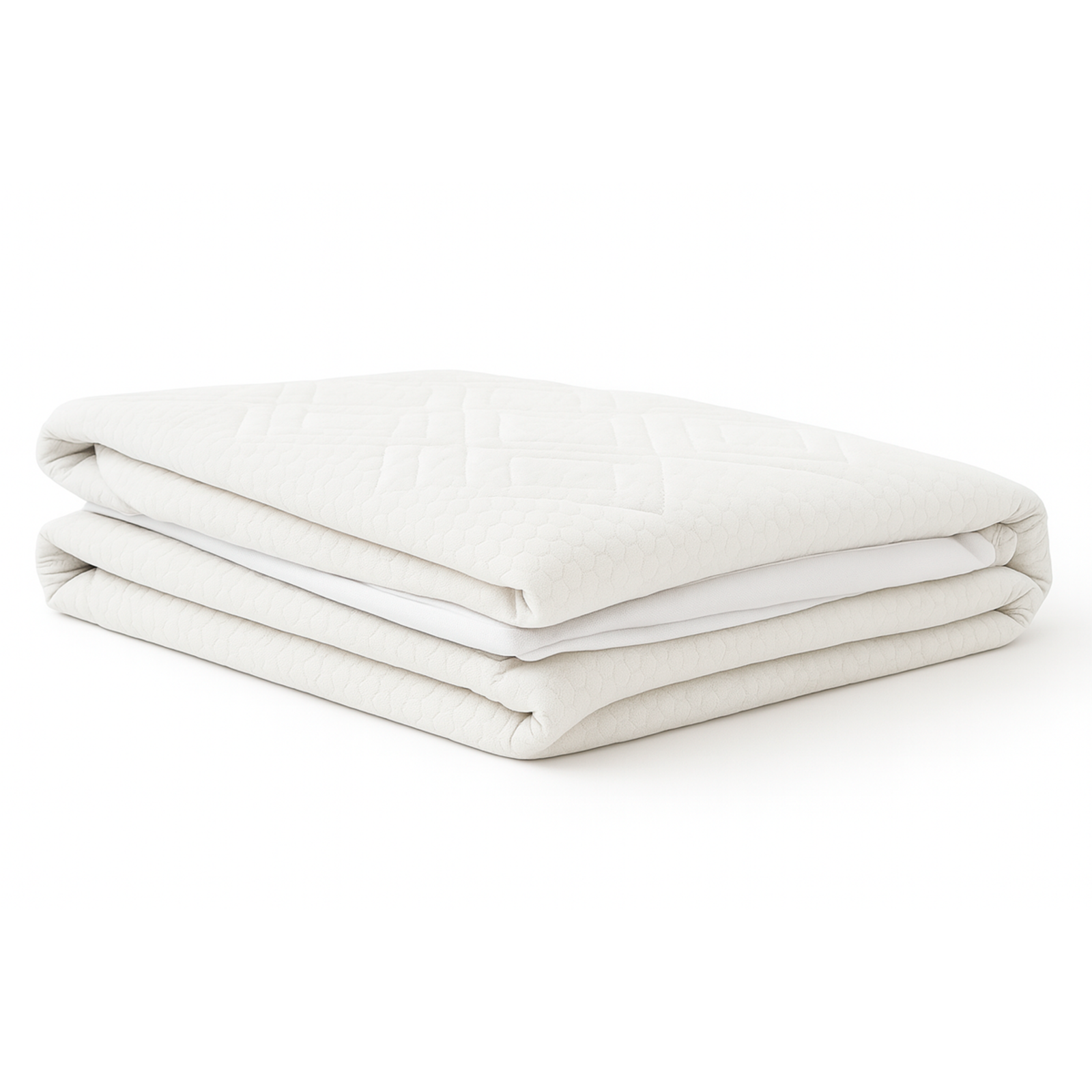 Protector de Colchón Magnus Magnificent Tamaño Matrimonial