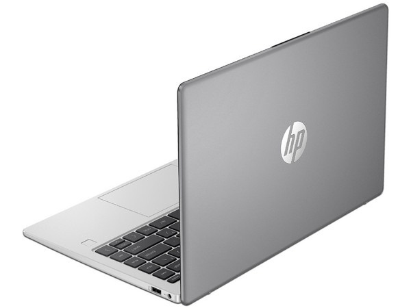 Laptop HP 240 G10 AL2Q4LT 14" 1920x1080 Full HD, Intel Core i3-1315U ...
