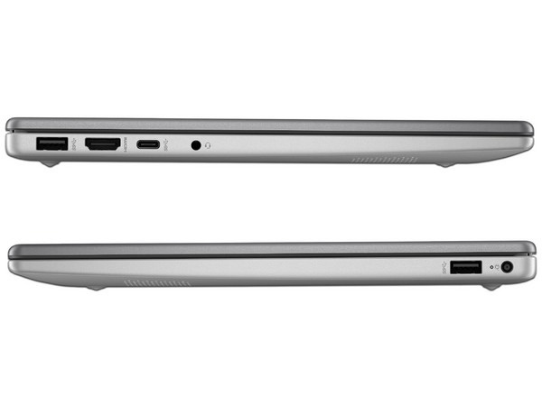 Laptop HP 240 G10 AL2Q4LT 14" 1920x1080 Full HD, Intel Core i3-1315U ...