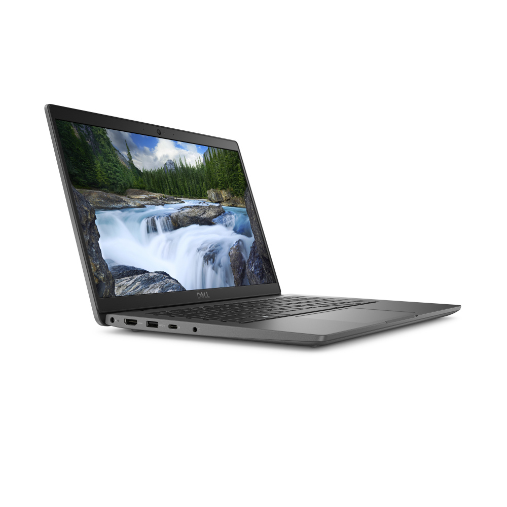 Laptop Dell Latitude 3440 14" 1920x1080 Full HD, Intel Core i5-1235U ...