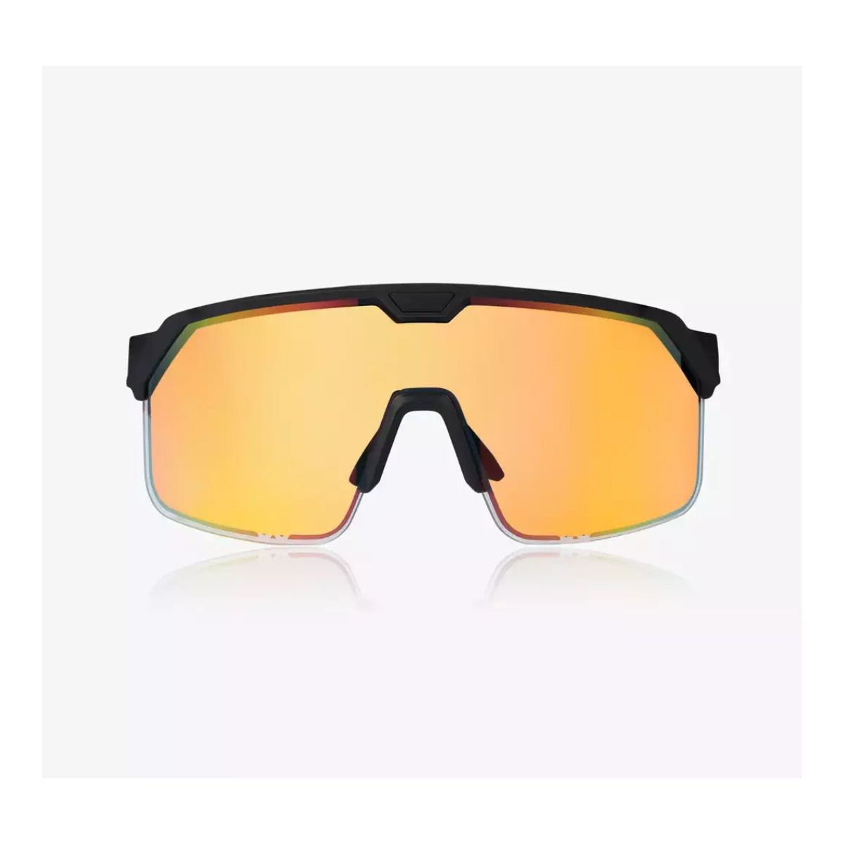 Lentes Deportivos Chamelo Shield Fotocromáticos Doble Tinte Autopilot ...