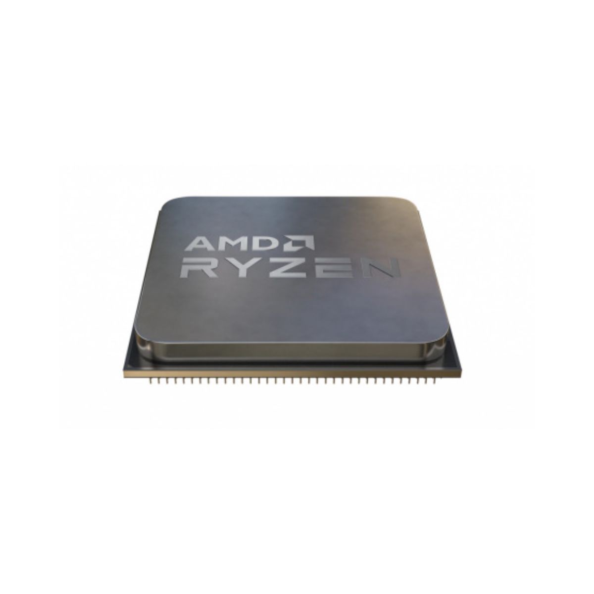 Procesador AMD Ryzen 5 5600T, Socket AM4, 4.50GHz, 6 Núcleos, 32MB ...