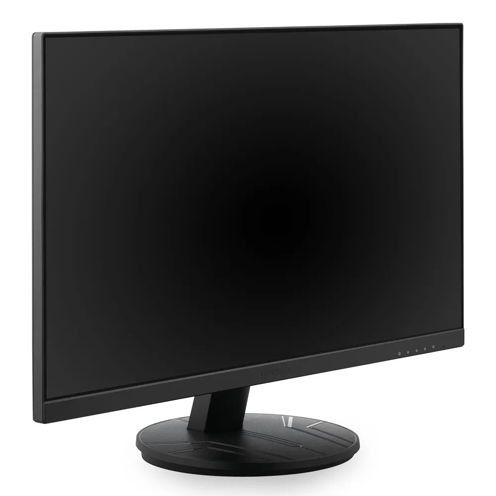 Monitor Gamer ViewSonic VX2416A LED 24", 1920x1080 Full HD, 120Hz, HDMI ...