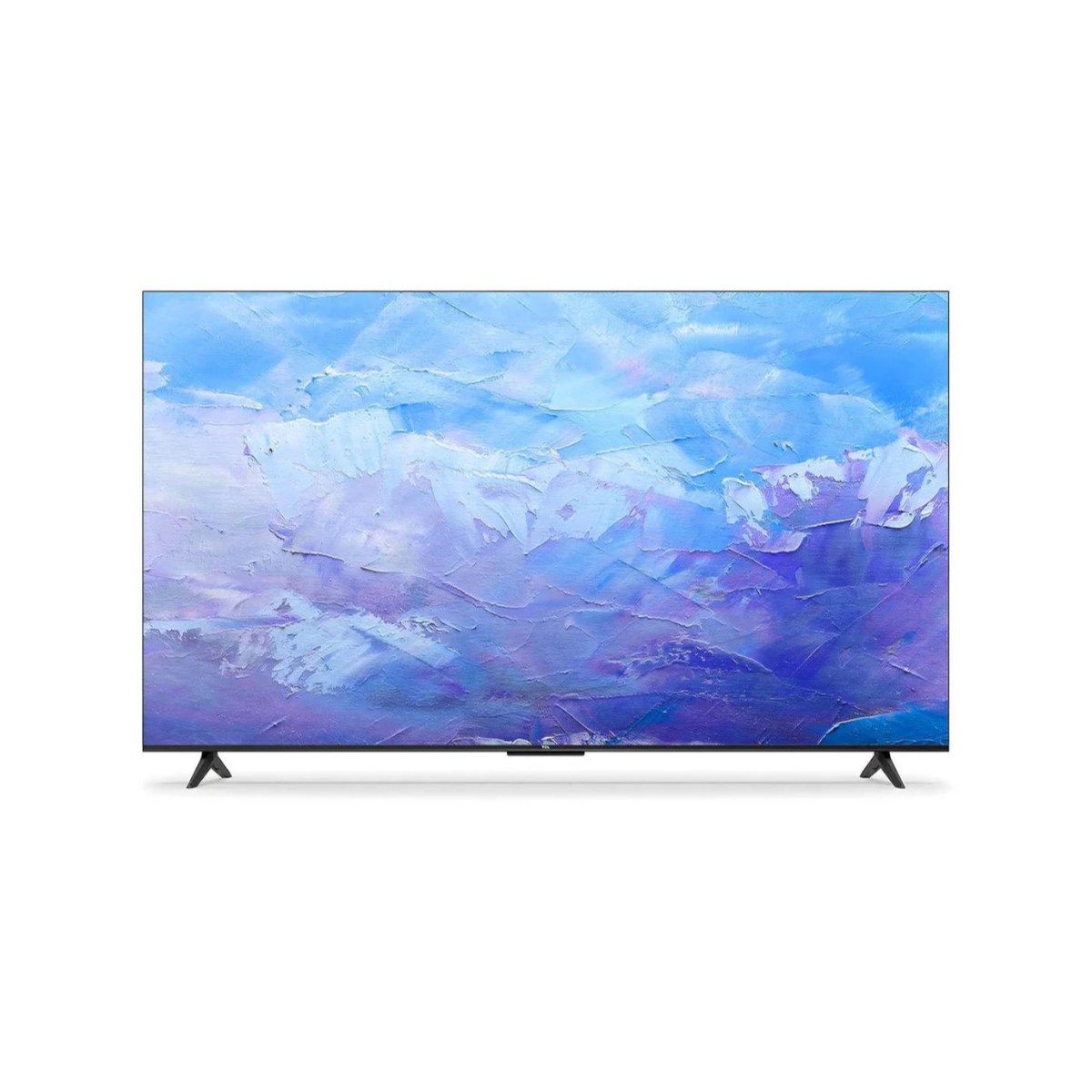 Televisión Pantalla 43 Pulgadas TCL Roku TV 4K UHD 43S453