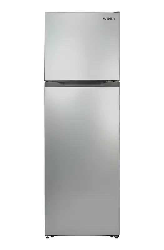 Refrigerador Winia 9 Pies Top Mount Wrt-9000