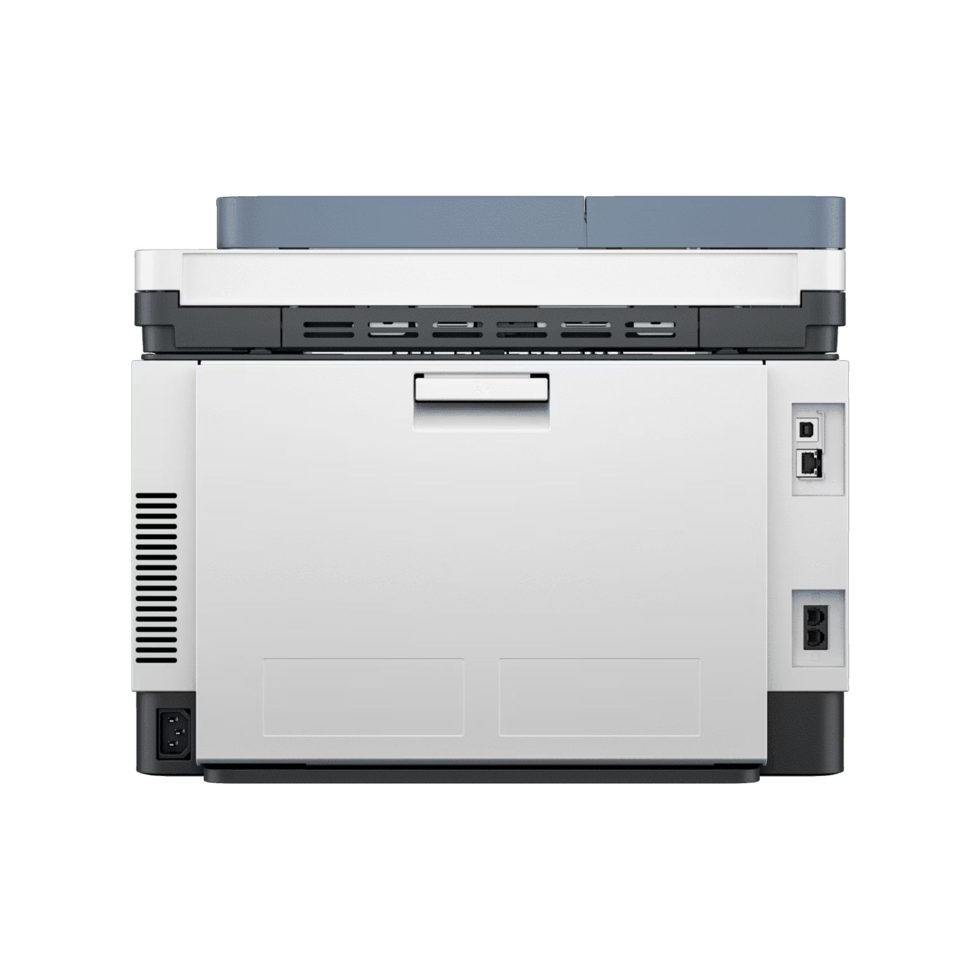 Impresora Multifuncional HP LaserJet Pro MFP 3303fdw, Láser, USB, Wi-Fi ...