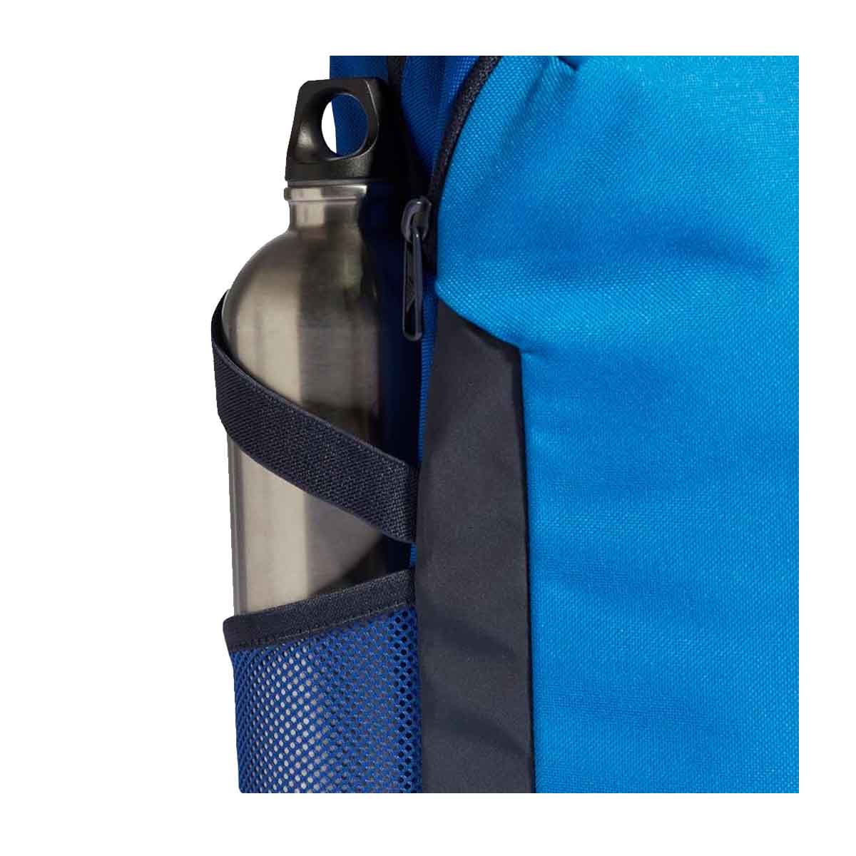 Mochila Adidas Power Azul Unisex