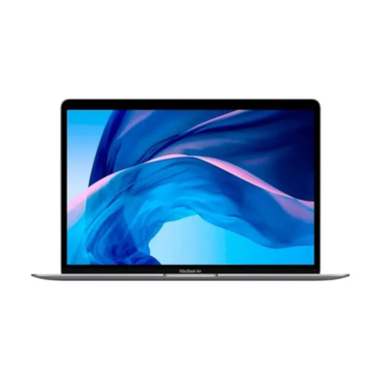 Apple Macbook Pro A2179 2019 16" 256gb 8 de ram I3-1.1 Gris
