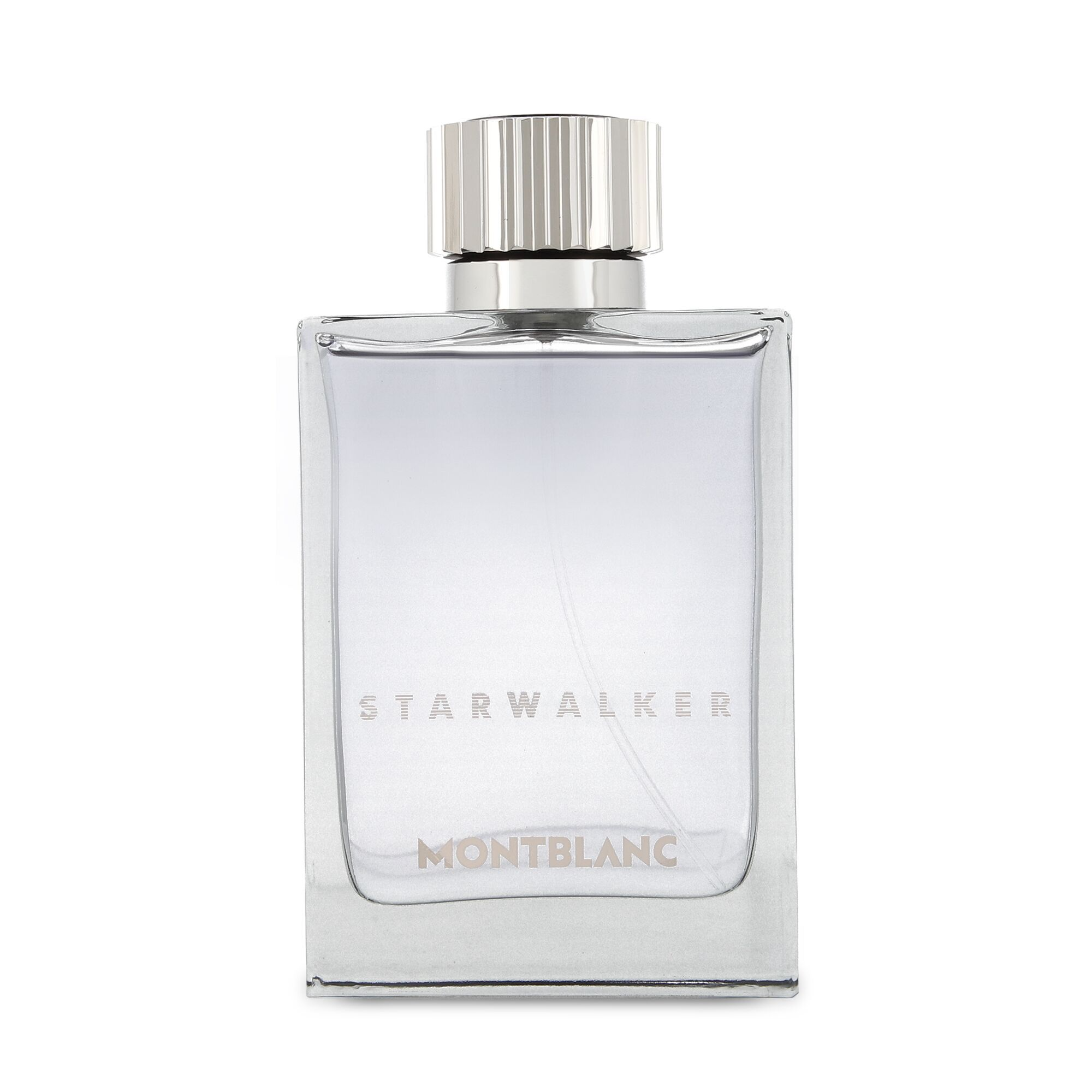 MONTBLANC STARWALKER 75ML EDT