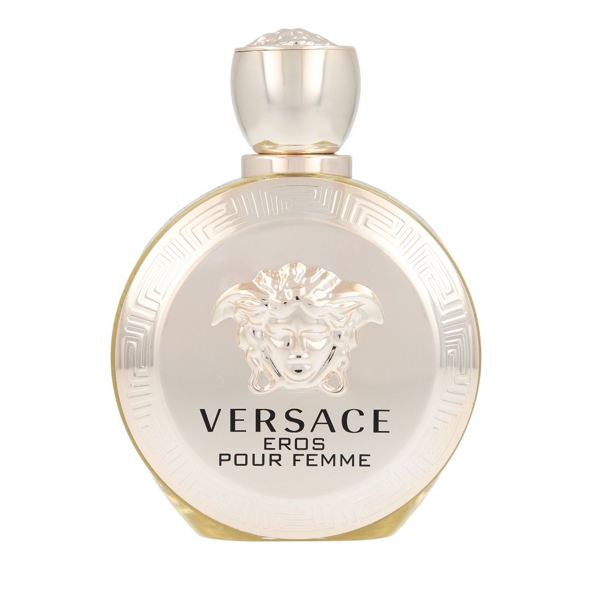 VERSACE EROS POUR FEMME 100ML EDP