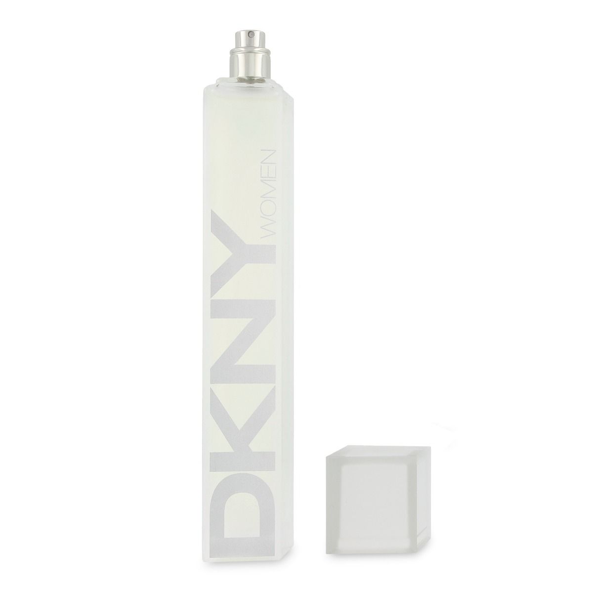 DKNY 100ML EDP