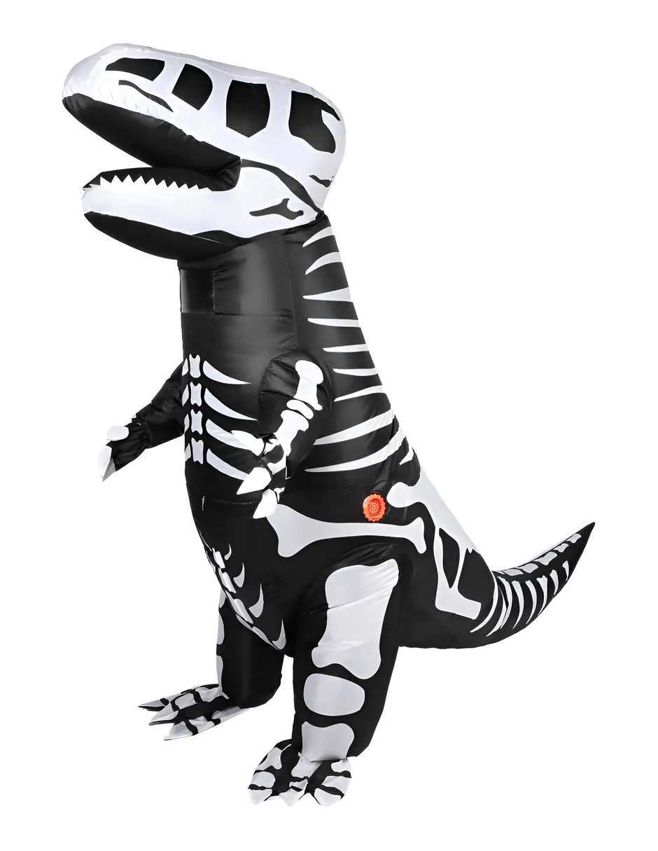 Mascara Hallowen Michael Myers Realista Terror Cosplay Latex