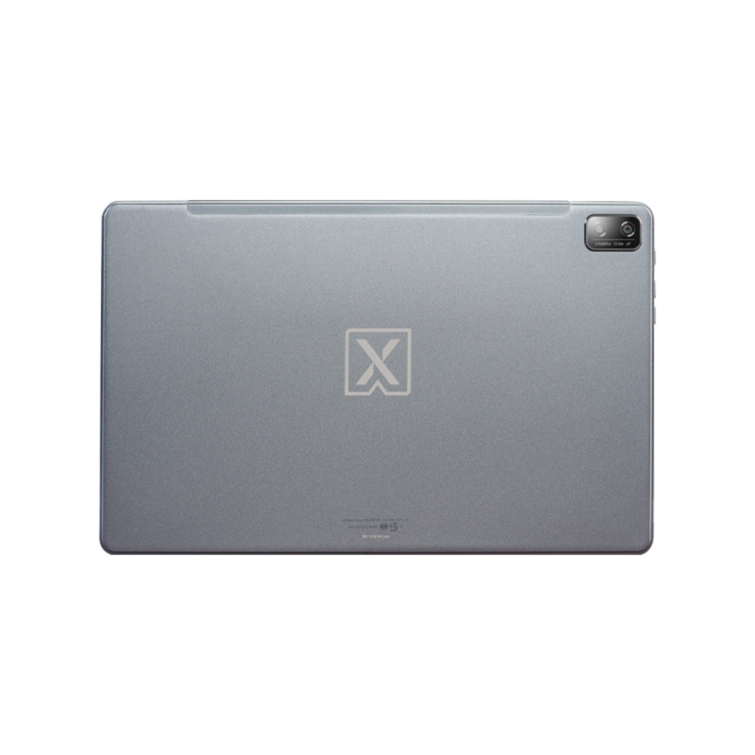 Tablet LANIX RX11 10.95" LED IPS, 6GB RAM, 13MP, Android 14, LTE/3G ...