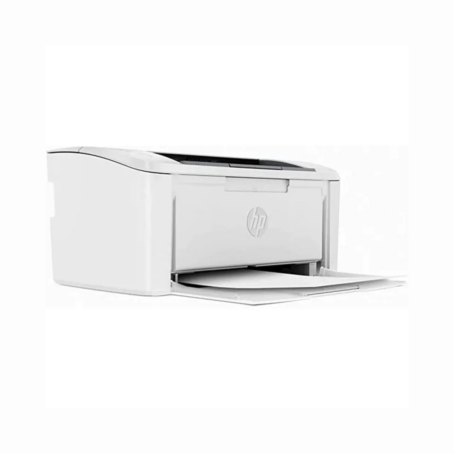 Impresora Láser HP (VOL) LaserJet M111w Monocromática
