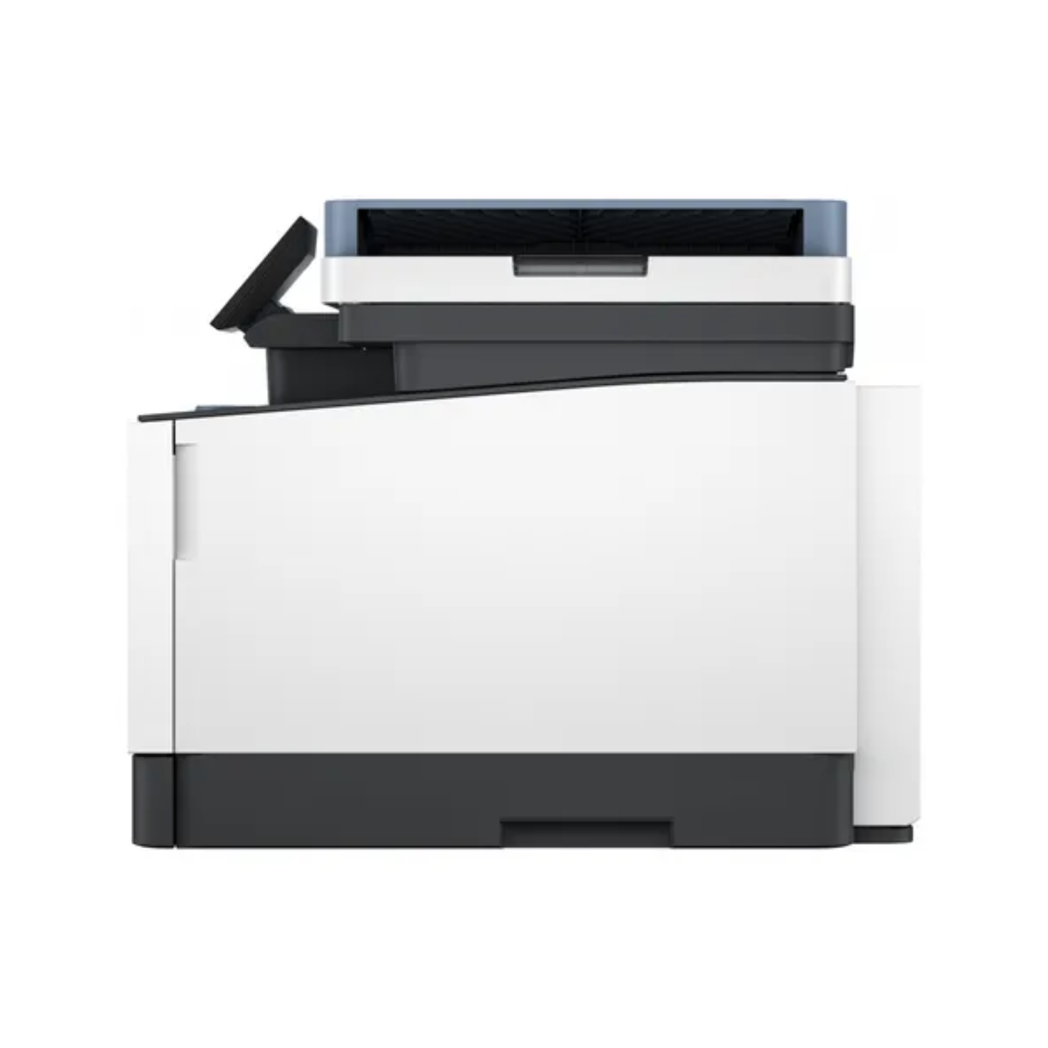 Multifuncional HP Color LaserJet Pro MFP 3303fdw Resolución 600x600ppp ...