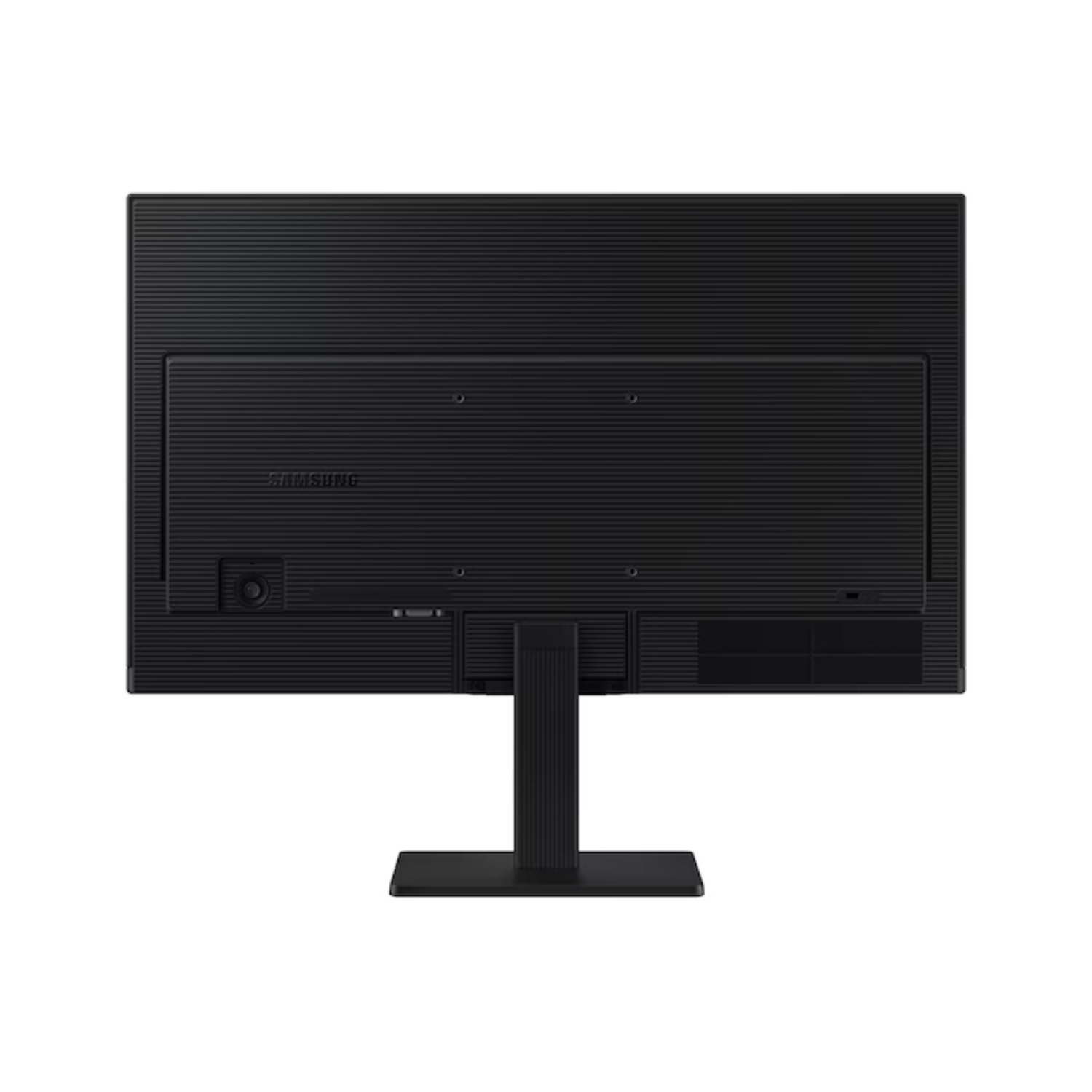 Monitor Samsung 22” Essential S3 IPS FHD 1920x1080, 100Hz, LED plano ...