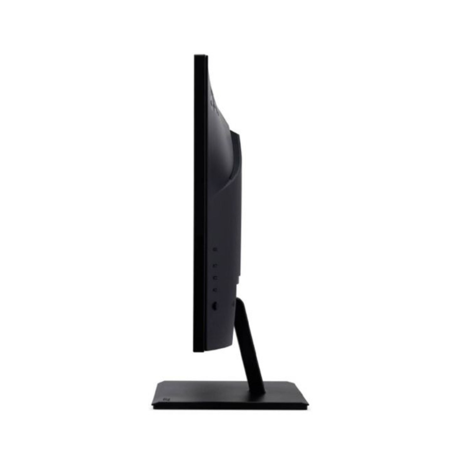 Monitor ACER UM.HV7AA.E03 27" FHD 100Hz