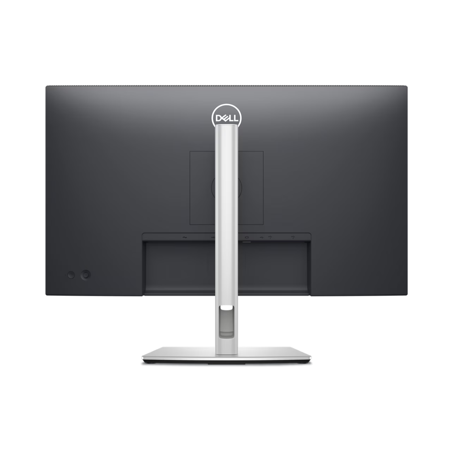 Monitor DELL DELL-P2725H 27" FHD 100Hz