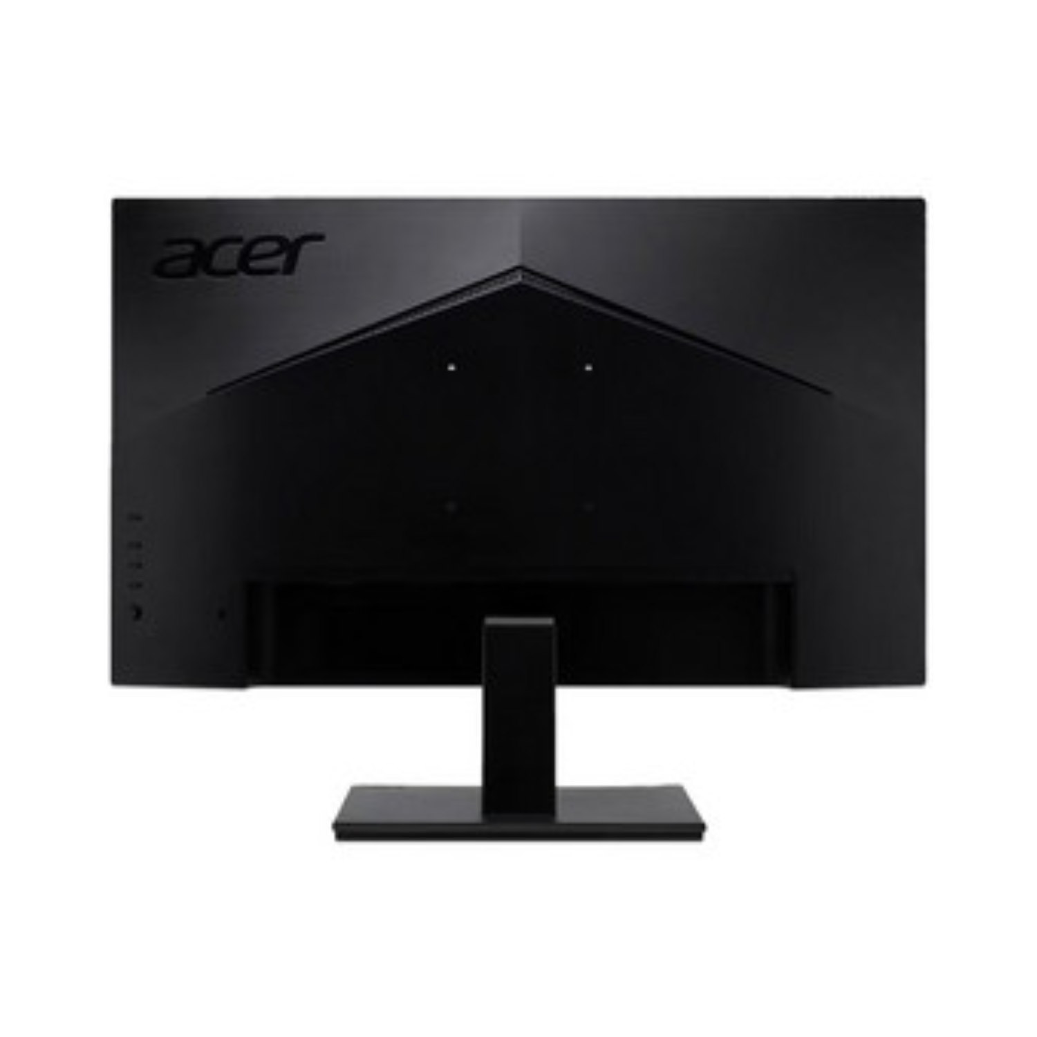Monitor ACER UM.HV7AA.E03 27" FHD 100Hz