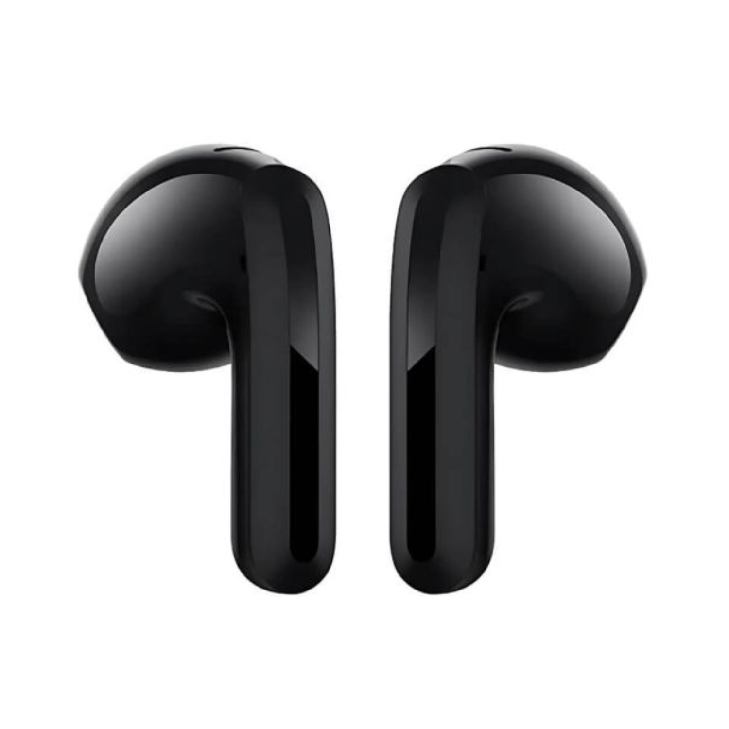 Audífonos Xiaomi Redmi, REDMI BUDS 6 ACTIVE NEGRO