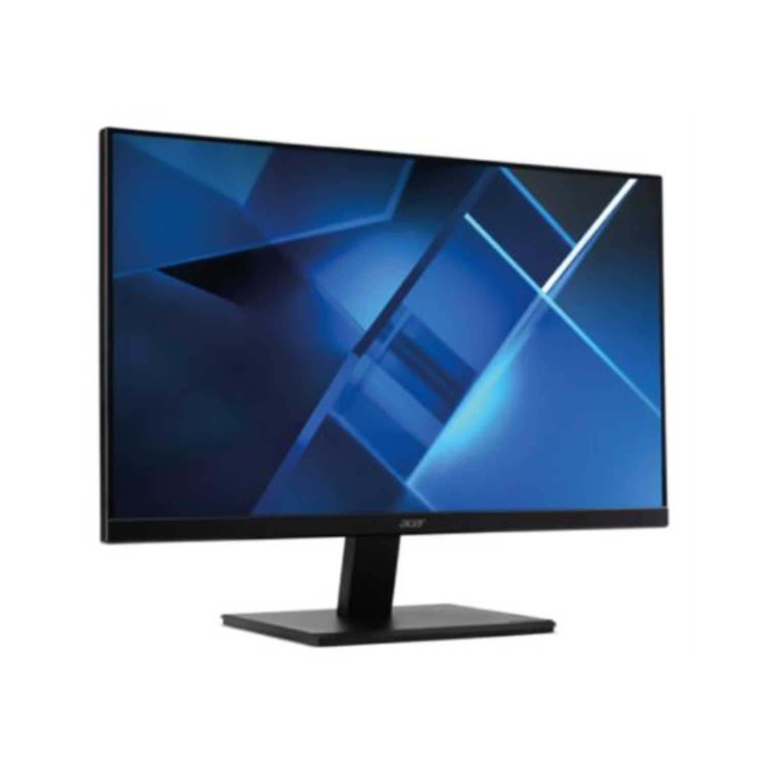 Monitor ACER UM.HV7AA.E03 27" FHD 100Hz