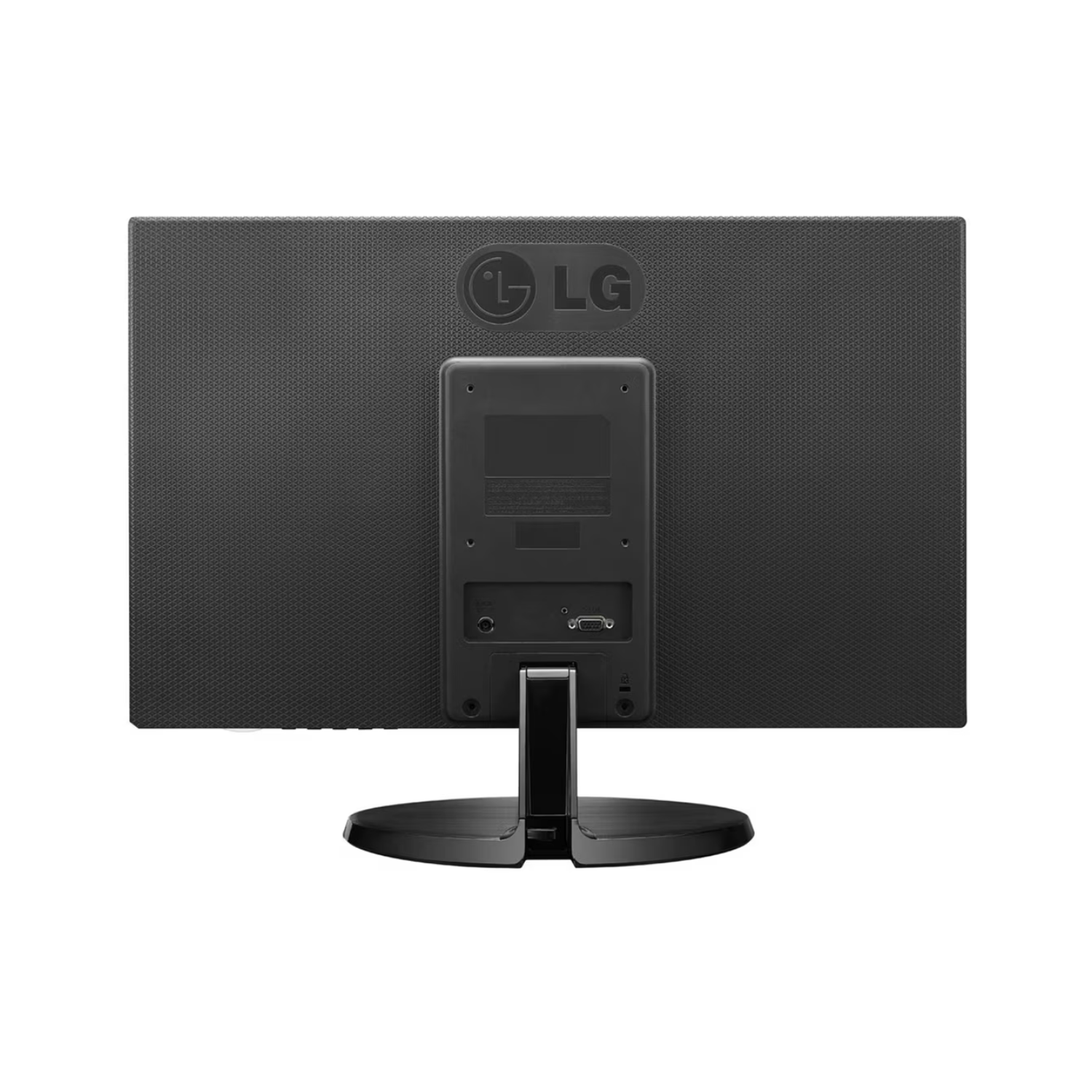 Monitor LG 19M38L 19" FHD 75Hz