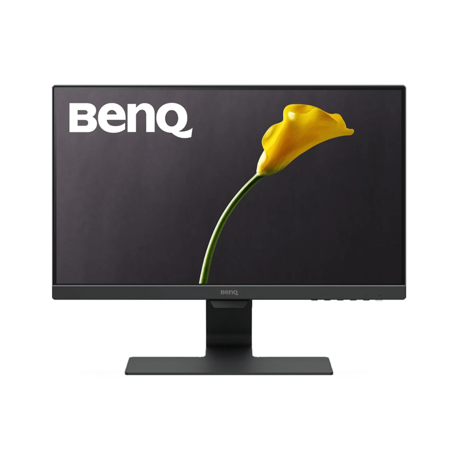 Monitor BenQ GW2283 21.5" FHD 60Hz