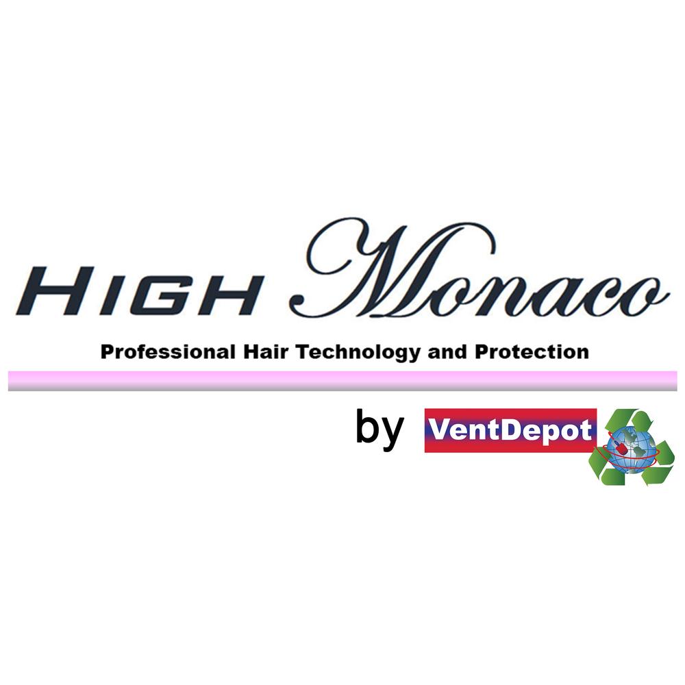 Sortijas Bonitas MXIWP-001 1Pza S925 CirconiaPlata, HaloWhisper