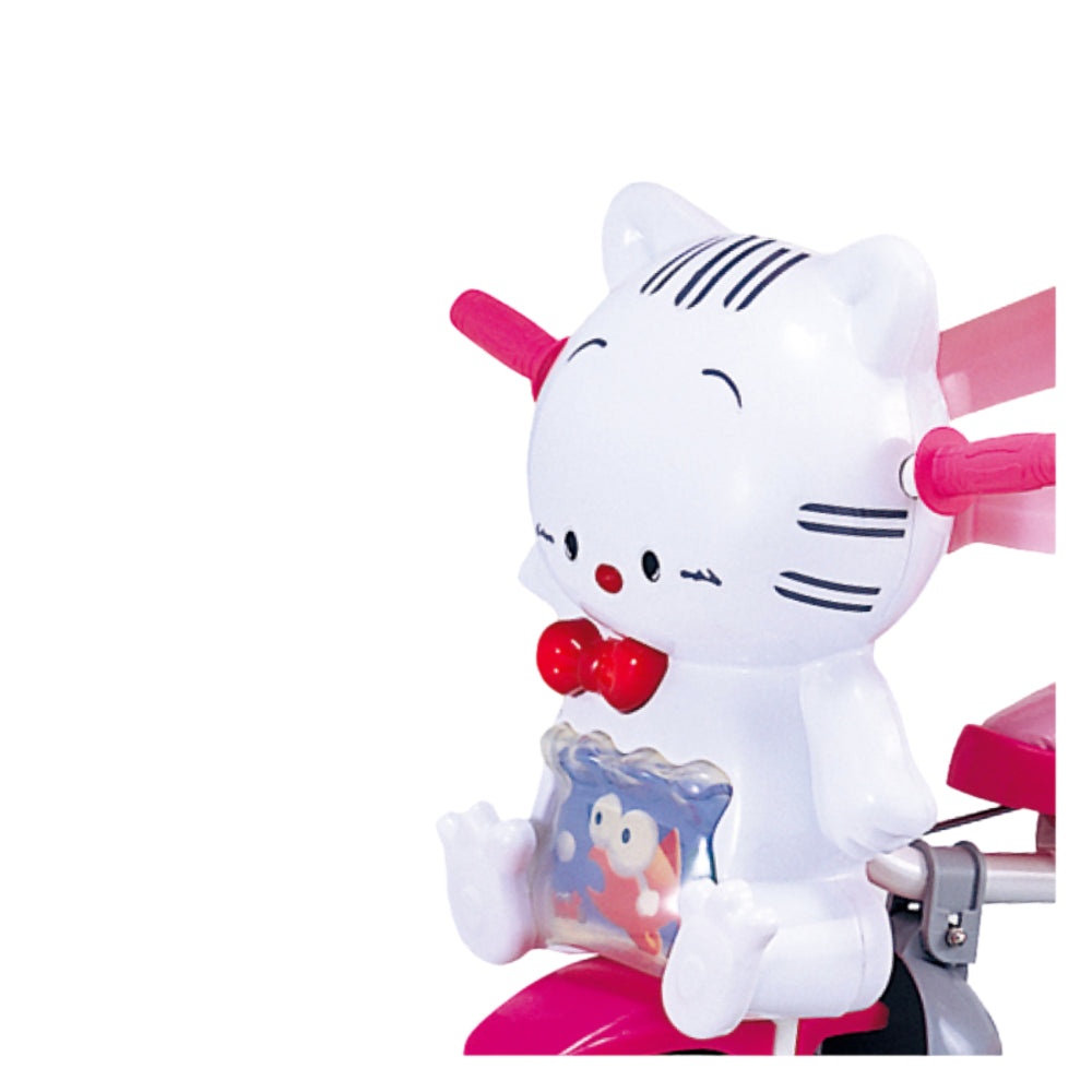 Triciclo Infantil Hello Ninny- 5567