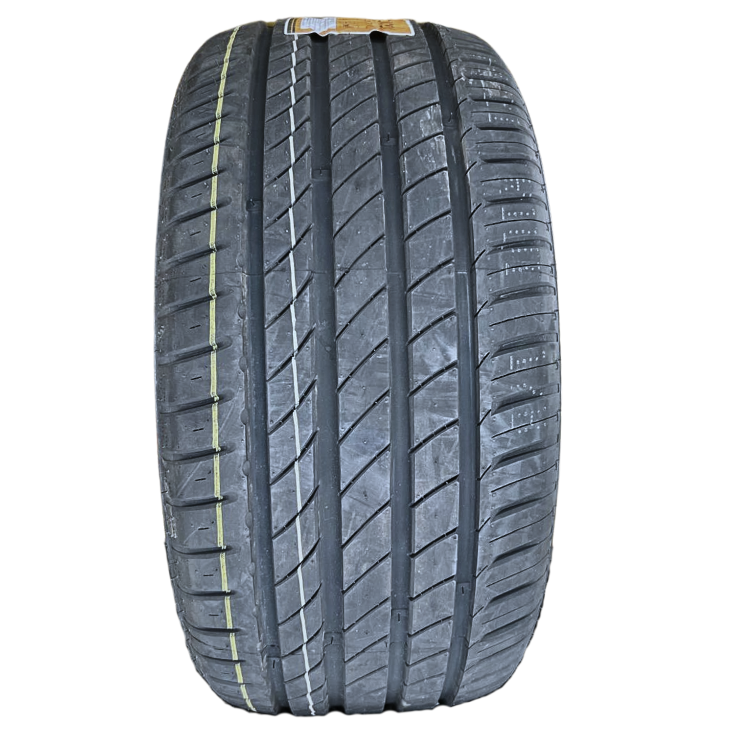 LLANTA 225/45R18 95W XL TERAFLEX WINDZOOM 201
