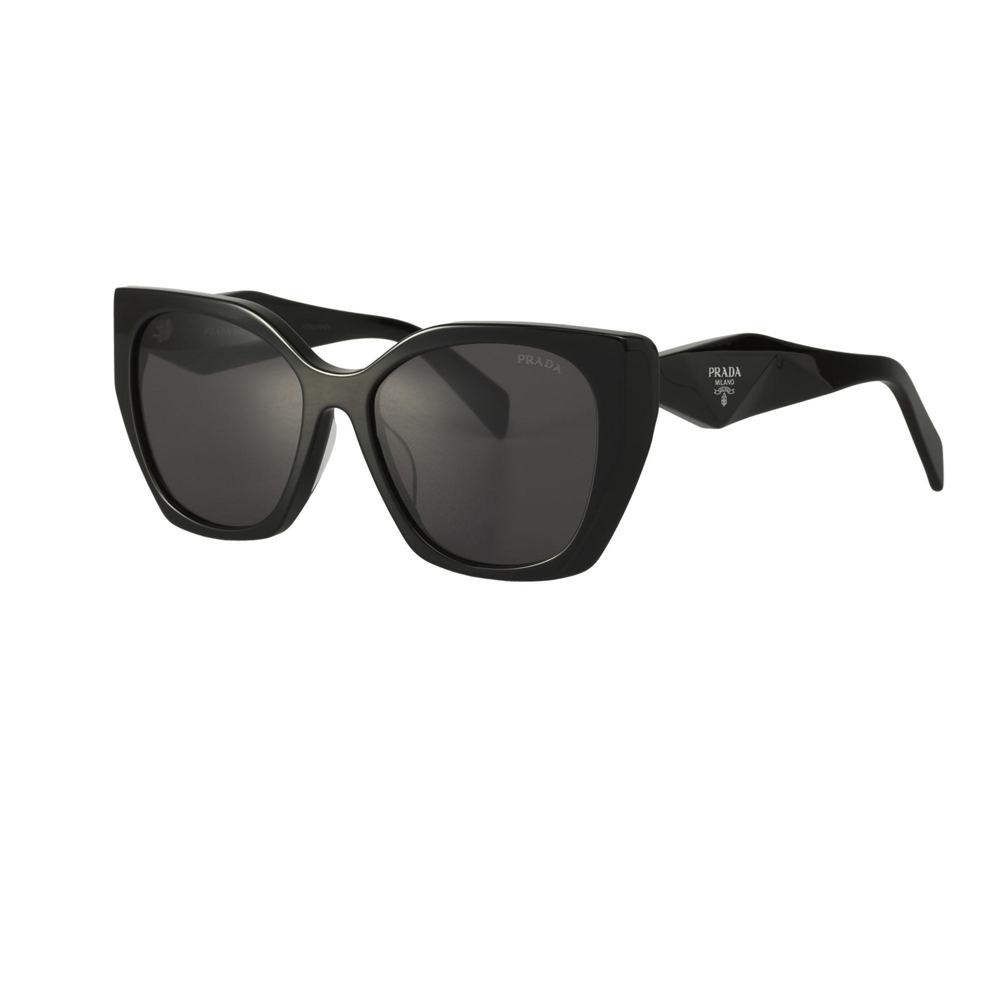 Lentes de sol Prada SPR 19Z 1AB-5S0