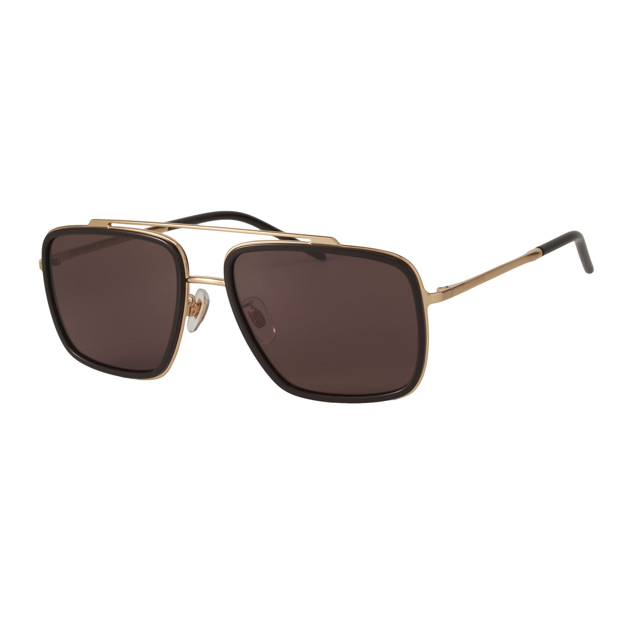 Lentes de sol Dolce & Gabbana DG2220 488/83