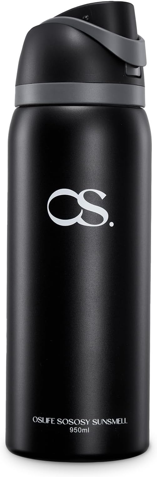 Térmico Termo Acero Inoxidable