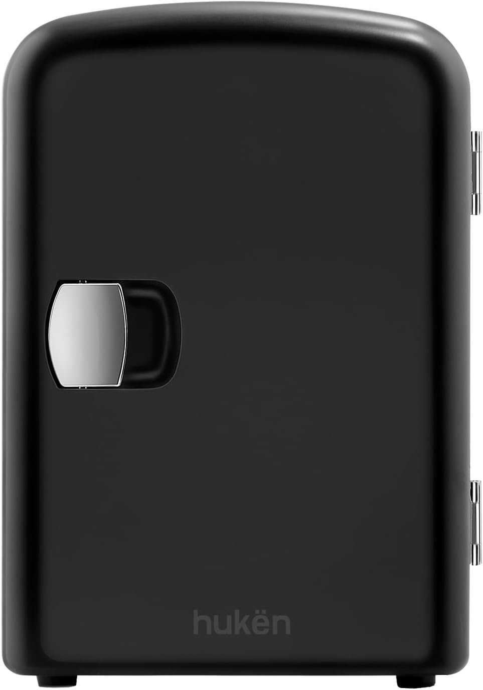 Hukën Mini Refri Fresh Lux Mini Fridge