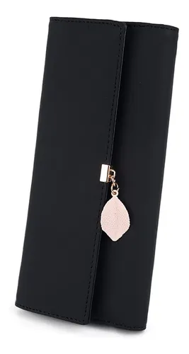 Cartera para mujer
