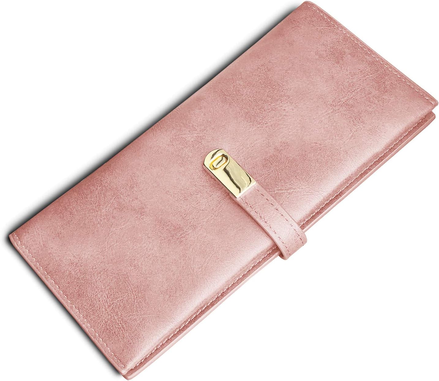 Cartera para mujer