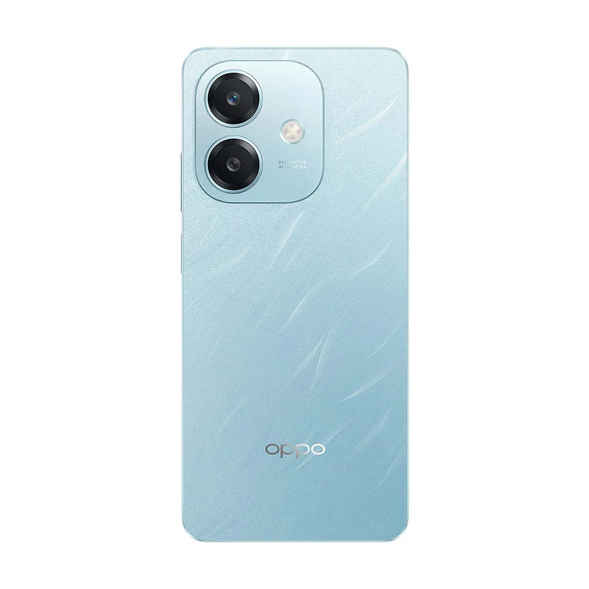Oppo A60 4GB 128GB 5G Azul