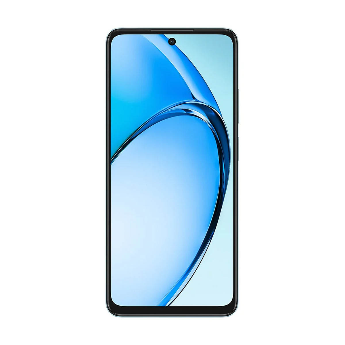Oppo A60 4GB 128GB 5G Azul