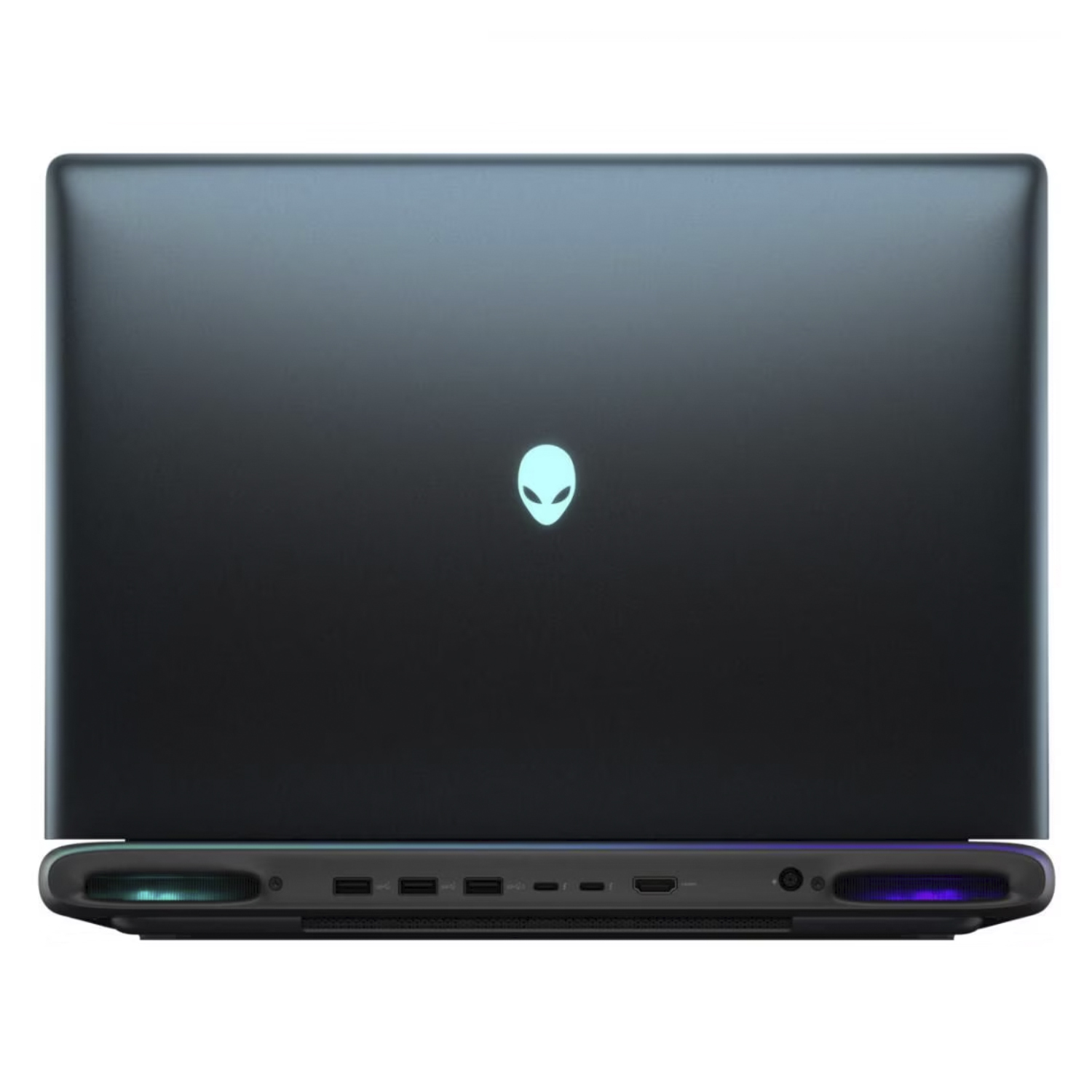 Dell Alienware 16 Aurora (AC16250) 16" WQXGA Core 7 240H 16GB 512GB ...