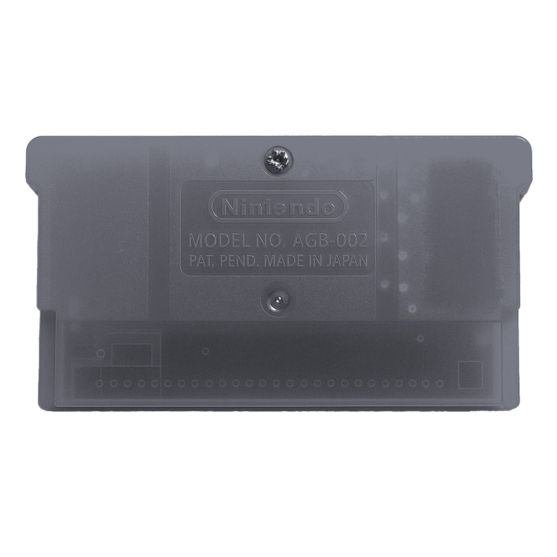 Super Mario Advance 2 Super Mario World Gba