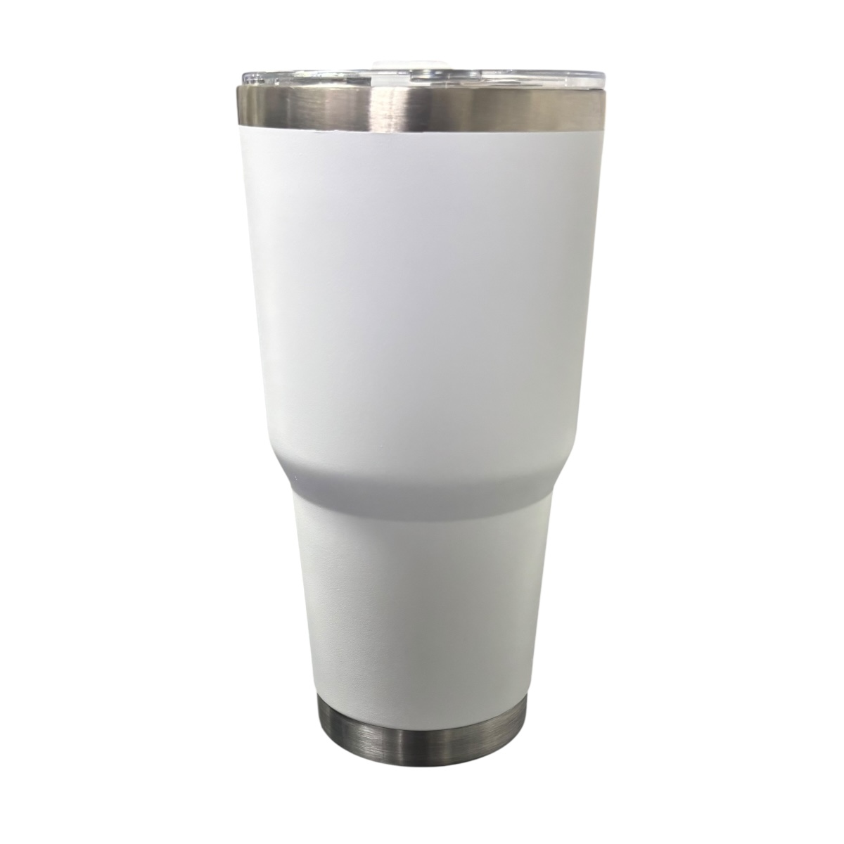 Set de 2 termos de acero inoxidable, Mr y Mrs