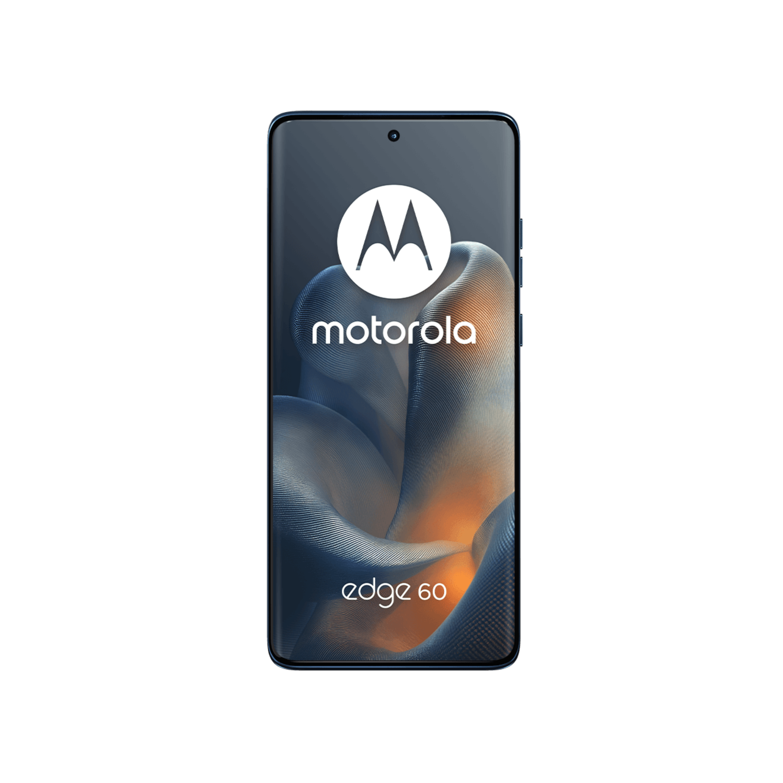 Motorola 5G Edge 60